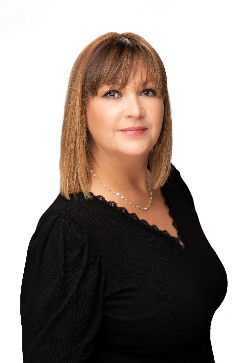 About – Hallsdale Insurance